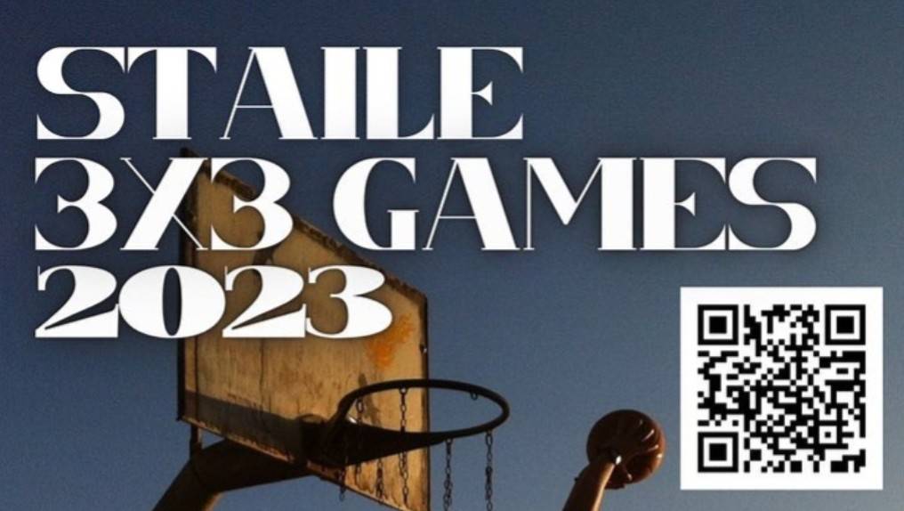 STAILE GAME 開催決定!! | 株式会社沖縄スポーツマネジメント｜沖スポ